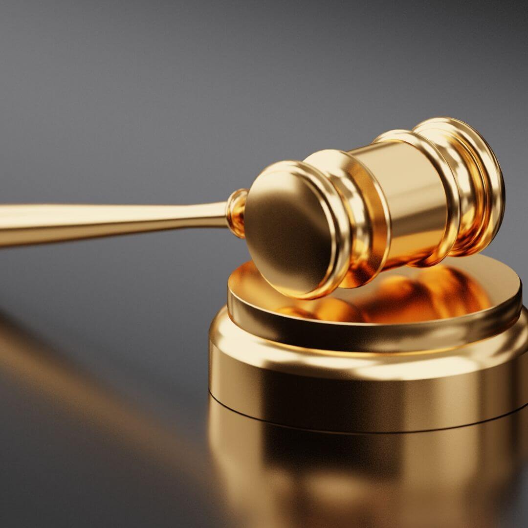 DJS 2023: Latest Syllabus, Pattern, Study Material - Delhi Law Academy