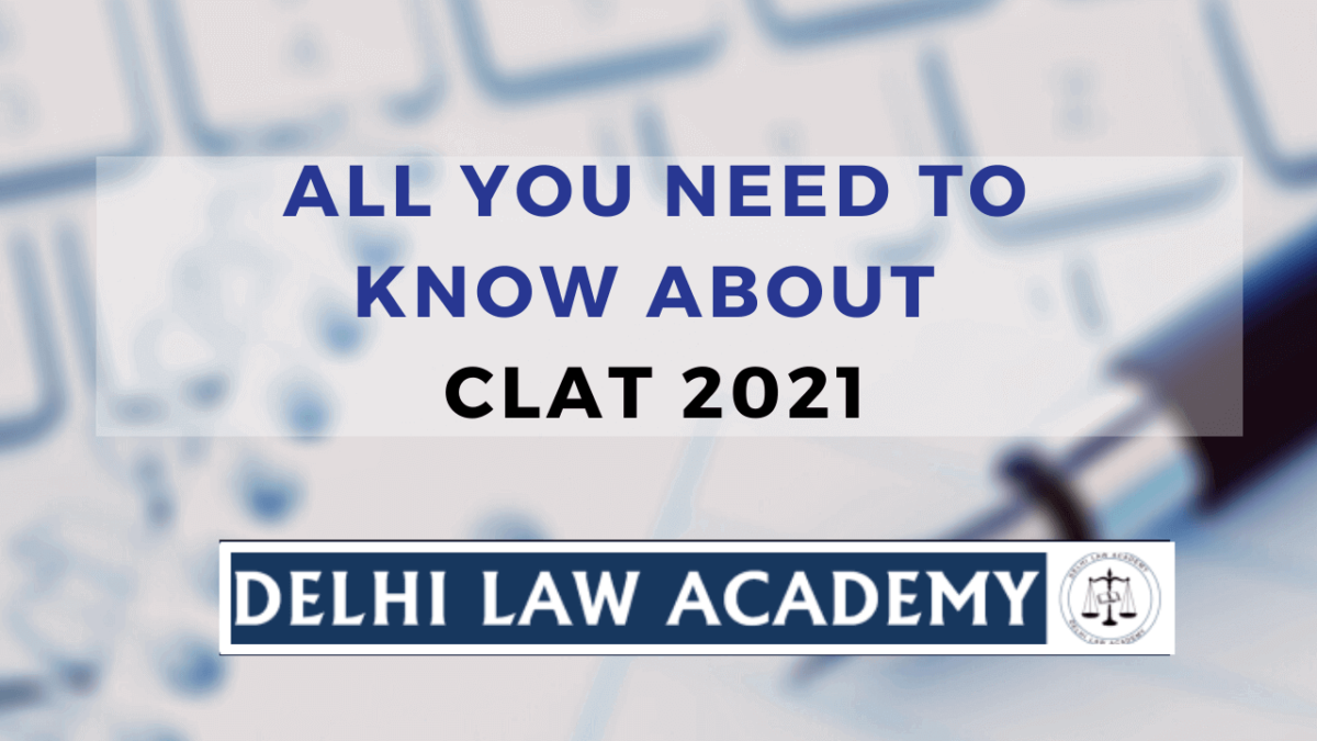 CLAT 2022 : Paper Analysis, Expected cut-offs - Delhi Law Academy