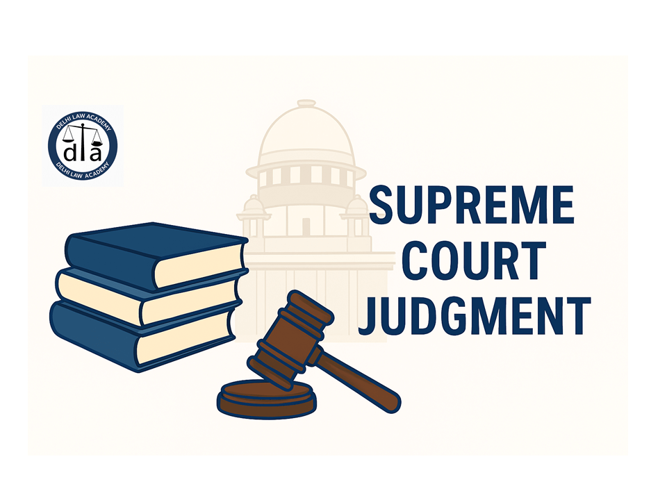 SC 3-Year Practice Rule: Review Petition Filed for Judicial Services ...