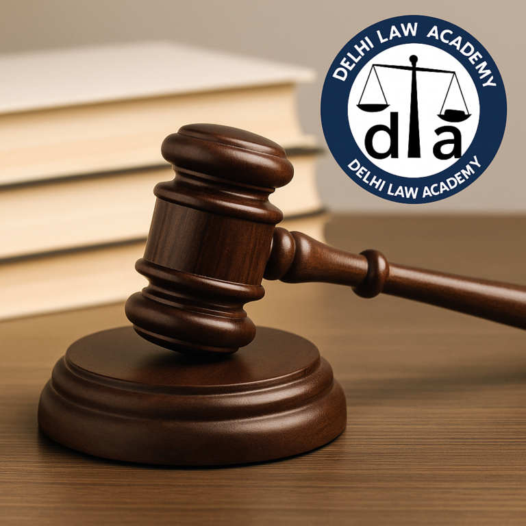 Hostile Witnesses in Indian Law – Meaning, Procedure & Cases - Delhi ...